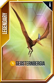 Amber Market | Jurassic World: The Game Wiki | Fandom