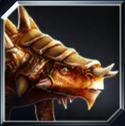 Ankylosaurus | Jurassic World: The Game Wiki | Fandom