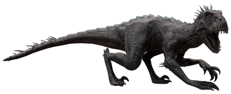 Scorpios Rex | Jurassic world x Pokémon Wiki | Fandom