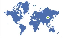 Tochisaurus | Jurassic Park Institute Wiki | Fandom