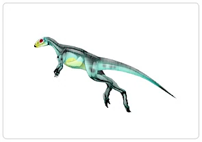 Valdosaurus | Jurassic Park Institute Wiki | Fandom