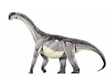 Aragosaurus | Jurassic Park Institute Wiki | Fandom