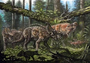 Atrociraptor | Jurassic Park Institute Wiki | Fandom