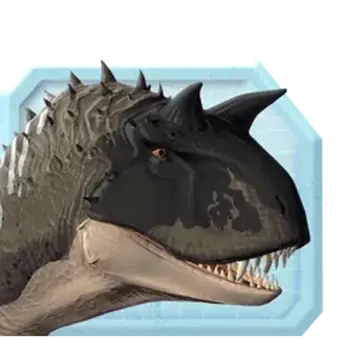 ekrixinatosaurus weight