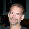 Michael Carroll | Jurassic Park Institute Wiki | Fandom