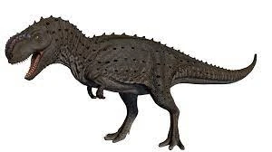 Kryptops | Jurassic Park Institute Wiki | Fandom