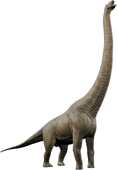 Dreadnoughtus | Jurassic Park Institute Wiki | Fandom