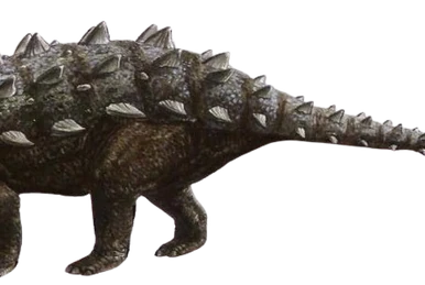 chindesaurus weight