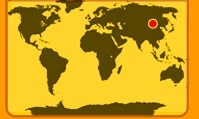 Compsognathus | Jurassic Park Institute Wiki | Fandom