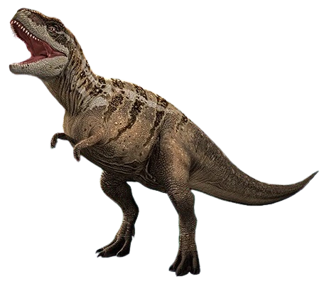 Skorpiovenator | Jurassic Park Institute Wiki | Fandom