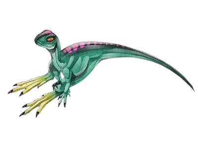 Abrictosaurus | Jurassic Park Institute Wiki | Fandom