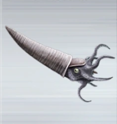 Orthoceras | Jurassic Park Institute Wiki | Fandom