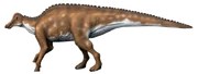 Hypacrosaurus | Jurassic Park Institute Wiki | Fandom