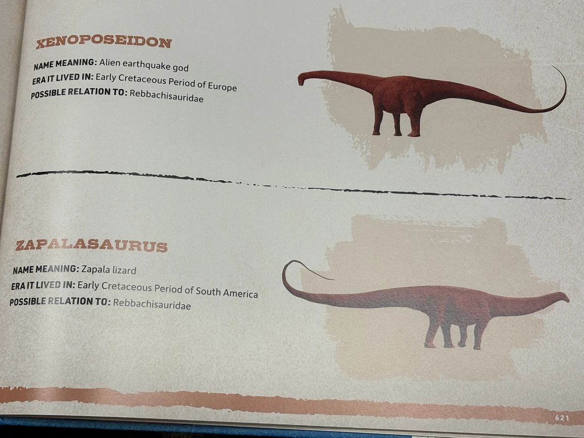 Zapalasaurus | Jurassic Park Institute Wiki | Fandom