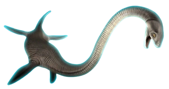 Kaiwhekea | Jurassic Park Institute Wiki | Fandom