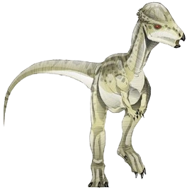 Stegoceras | Jurassic Park Institute Wiki | Fandom