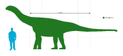 Shunosaurus | Jurassic Park Institute Wiki | Fandom