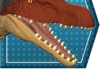 limaysaurus skeleton