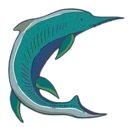 Mixosaurus | Jurassic Park Institute Wiki | Fandom