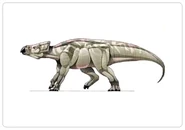 Dinopedia | Jurassic Park Institute Wiki | Fandom