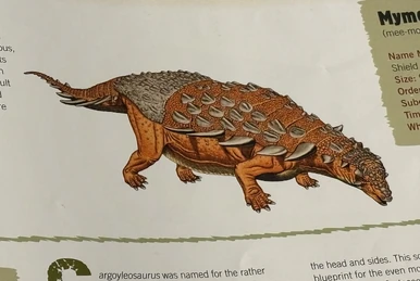 dicraeosaurus weight