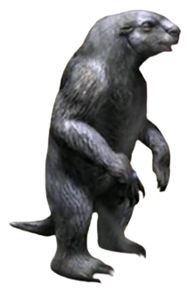 Category:Mammals | Jurassic Park Institute Wiki | Fandom