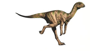 Heterodontosaurus | Jurassic Park Institute Wiki | Fandom