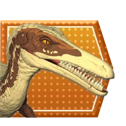 Austroraptor | Jurassic Park Institute Wiki | Fandom