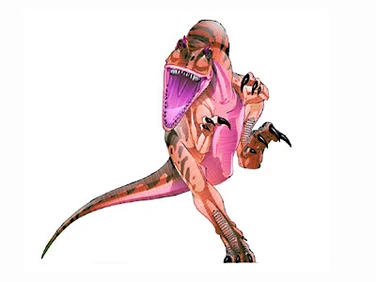 Category:Winton Formation Dinosaurs | Jurassic Park Institute Wiki | Fandom