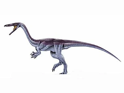 Rioarribasaurus | Jurassic Park Institute Wiki | Fandom