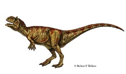 Majungasaurus | Jurassic Park Institute Wiki | Fandom