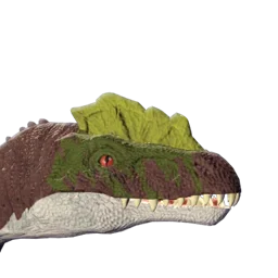 Lophostropheus | Jurassic Park Institute Wiki | Fandom