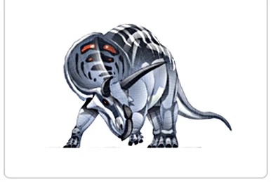 is craterosaurus valid