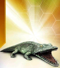 Category:Amphibians | Jurassic Park Institute Wiki | Fandom