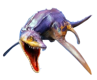 Leptocleidus | Jurassic Park Institute Wiki | Fandom