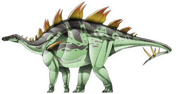 lexovisaurus deviantart