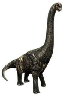 Sonorasaurus | Jurassic Park Institute Wiki | Fandom