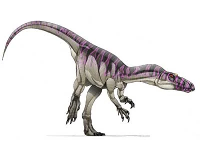 Aliwalia | Jurassic Park Institute Wiki | Fandom