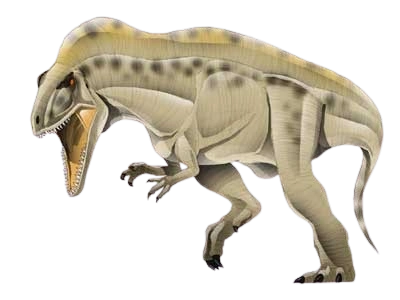 Category:Carnosaurs | Jurassic Park Institute Wiki | Fandom