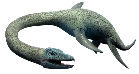 Mauisaurus | Jurassic Park Institute Wiki | Fandom