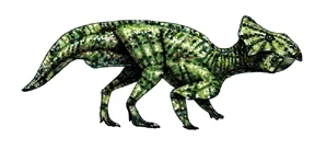 Leptoceratops | Jurassic Park Institute Wiki | Fandom