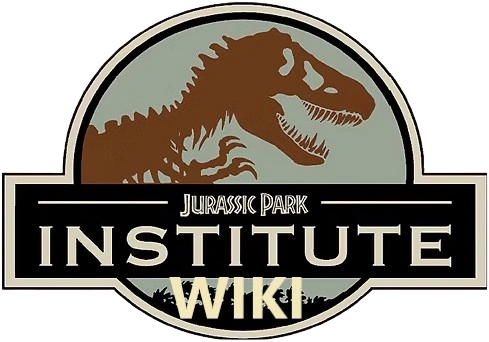 Category:Dicynodonts | Jurassic Park Institute Wiki | Fandom