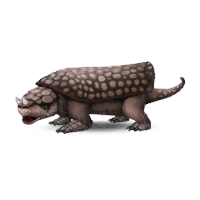 Peltephilus | Jurassic Park Institute Wiki | Fandom