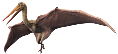 Alanqa | Jurassic Park Institute Wiki | Fandom