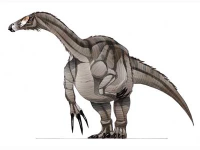 Enigmosaurus | Jurassic Park Institute Wiki | Fandom