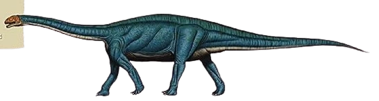Isanosaurus | Jurassic Park Institute Wiki | Fandom