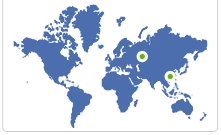 Bactrosaurus | Jurassic Park Institute Wiki | Fandom