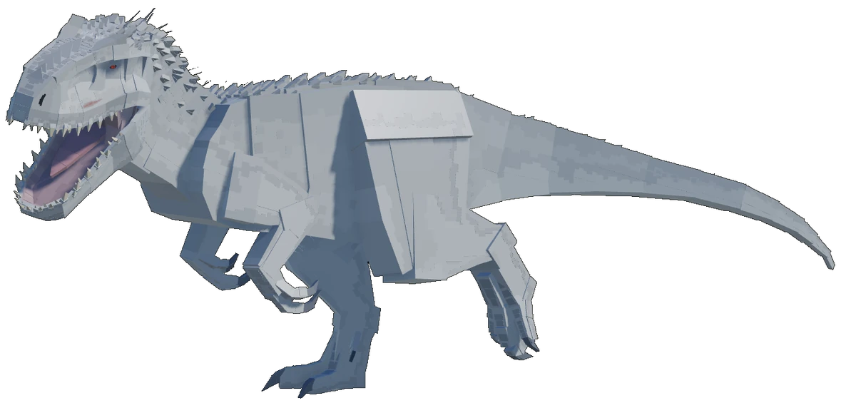 Category:Devsaur | Jurassic Blocky Wiki | Fandom