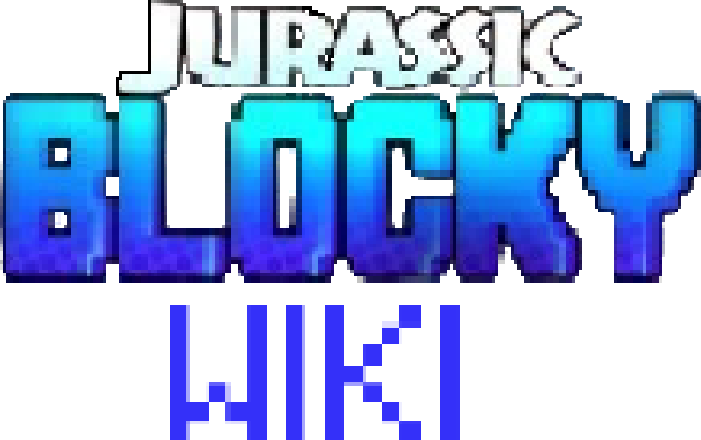 Category:Documentation templates | Jurassic Blocky Wiki | Fandom Category:Documentation templates | Jurassic Blocky Wiki | Fandom