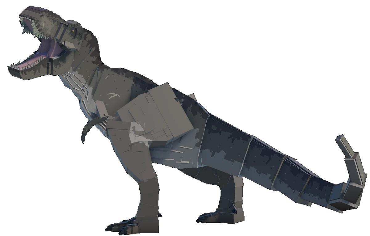 Category:Dinosaurs | Jurassic Blocky Wiki | Fandom